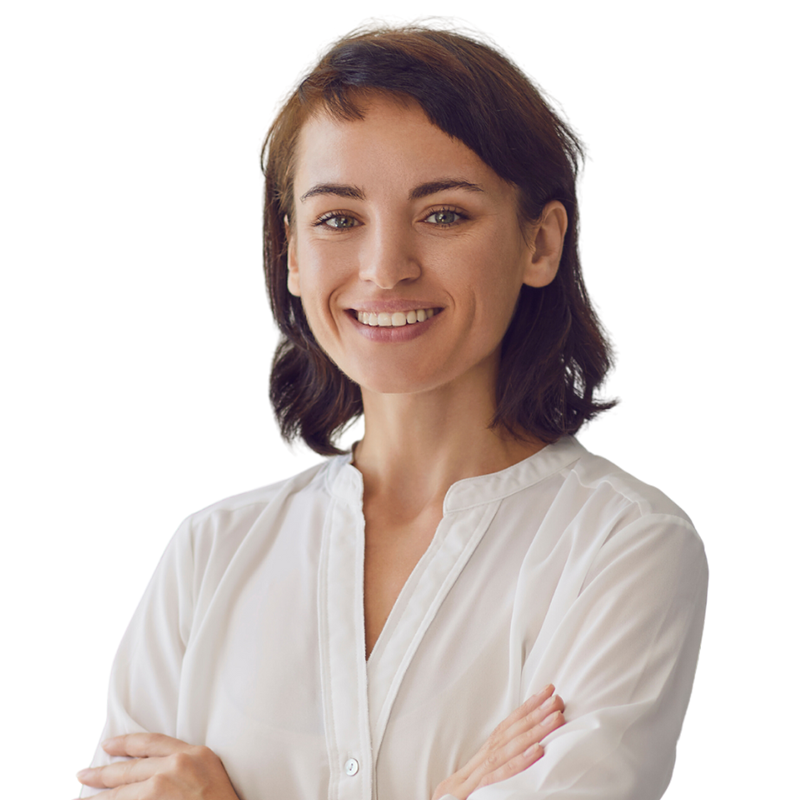 Real-Time Queue Analytics – Teams Plus